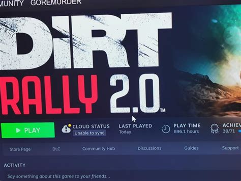 Unsupported Gpu Processing Mode I Use Davinci Every Day And Have Had
