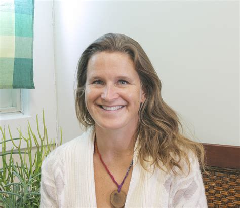 About Holistic Sex Intimacy Counselling