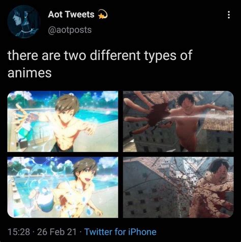 Pinterest Anime