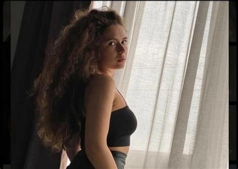 ცნობილი გახდა რა დაემართა 21 წლის გოგონას რომელიც ბათუმში ტრაგიკულა დაიღუპა „სამახსოვროდ