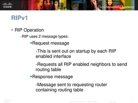 PPT RIP Version PowerPoint Presentation Free Download ID