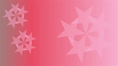 Corner Border Design Clipart Design Talk