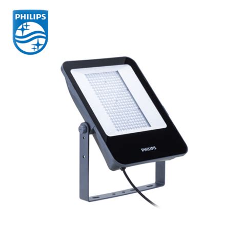 Philips Floodlight Bvp151 Led150nw 220 240v 150w Awb Cqc 911401814580