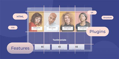 A Practical Guide To Website Migration