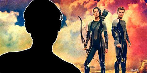The Hunger Games Catching Fires Jena Malone On Elevator Scene Secret