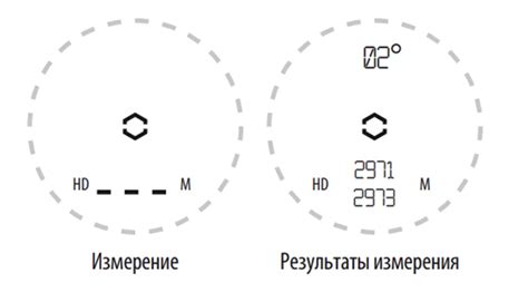 Лазерный дальномер Arkon LRF 3500 в Розницу и Опт | Hawkeye Optics