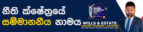සුරතල් සතුන් ඇති කරන වික්ටෝරියානුවන්ට වෙන්න යන දේ Auslanka Tv Australian News For The Sri