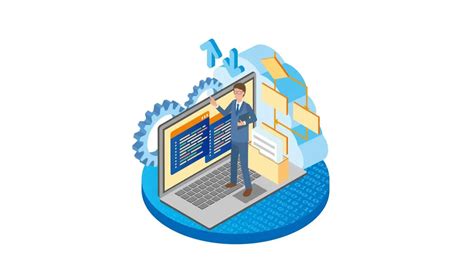 Java初心者入門講座！知っておきたい重要ポイントとは お役立ちブログ 東京itスクール It人材採用やエンジニアの研修育成
