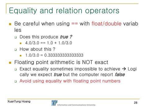 Ppt Spring 09 Ice0124 Programming Fundamentals I Java Programming Powerpoint Presentation