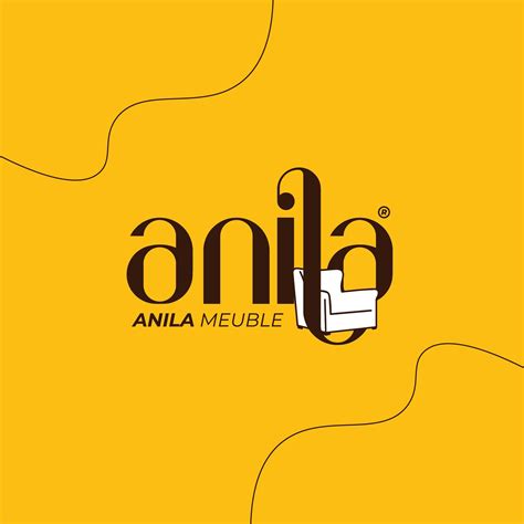 Anila