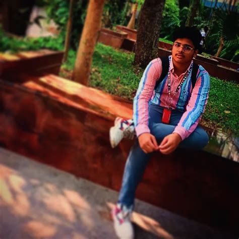 Haswanth Kumar Naidu Haswanth2005 • Instagram Photos And Videos