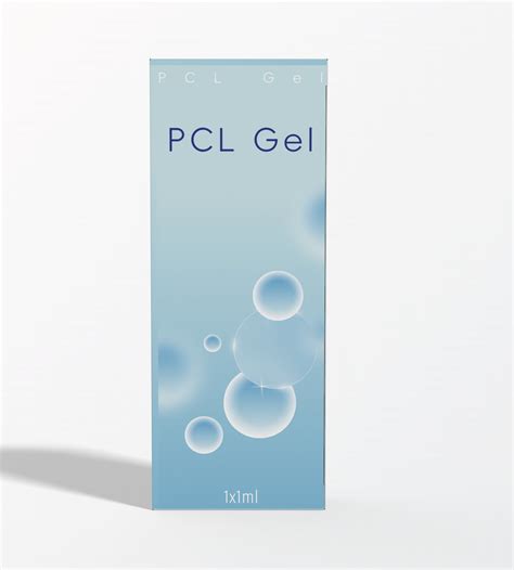 Pcl Filler For Face Antiwrinkles Skyden Amp Aesthetic Co Ltd