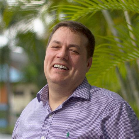 Kai Hackbarth Iot Week