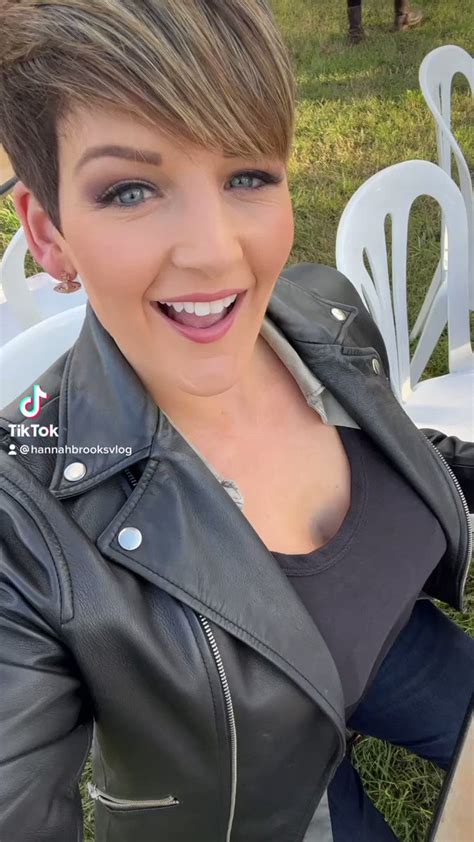 Hannah On Twitter Follow My Tiktok Vlog Hannahbrooksvlogt8vy6aqdmlmgandr