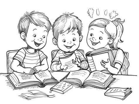 Abjuration In A Sentence Examples 21 Ways To Use Abjuration