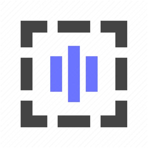 Recognition Recognizer Voice Detection Sound Identifier Audio Icon Download On Iconfinder