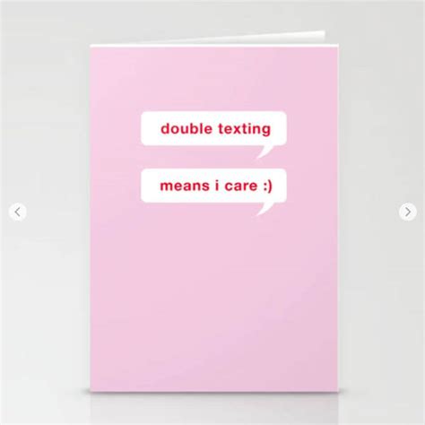 Tarjetas de San Valentín originales para regalar el de febrero