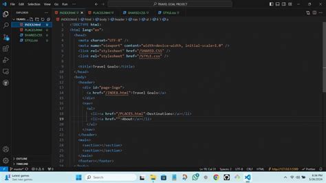Marcus David On Linkedin 100daysofcode Codenewbie 100daysofcode