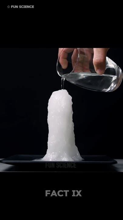 amazing science experiments 😨 shorts experiment youtube