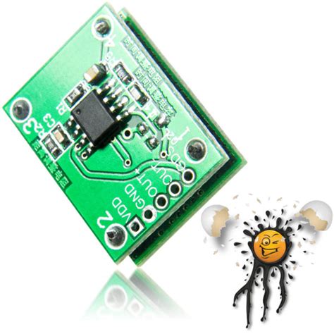 Esp8266 Esp32 Esp8285 K 0135 Regen Wasser Rain Water 1v Adc Sensor Kit Iot Powered By Androeggde
