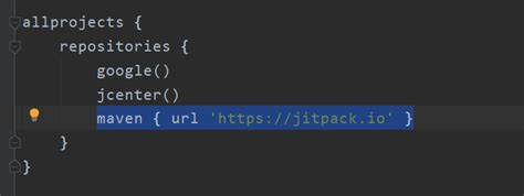 Mpandroidchart实现linechart（折线图） Stumartin 博客园
