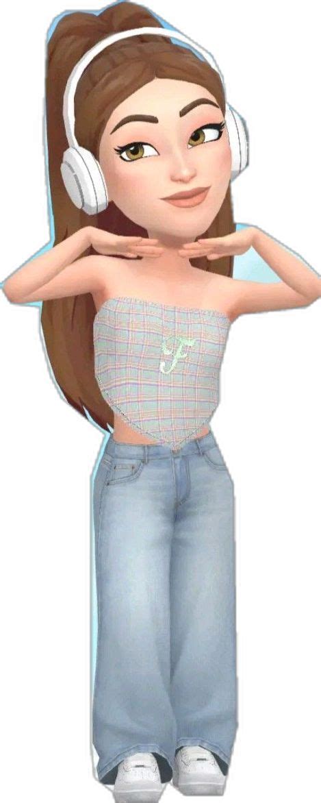 Hey Pandas Show Me Your Bitmoji Closed In 2025 Bitmoji Outfits