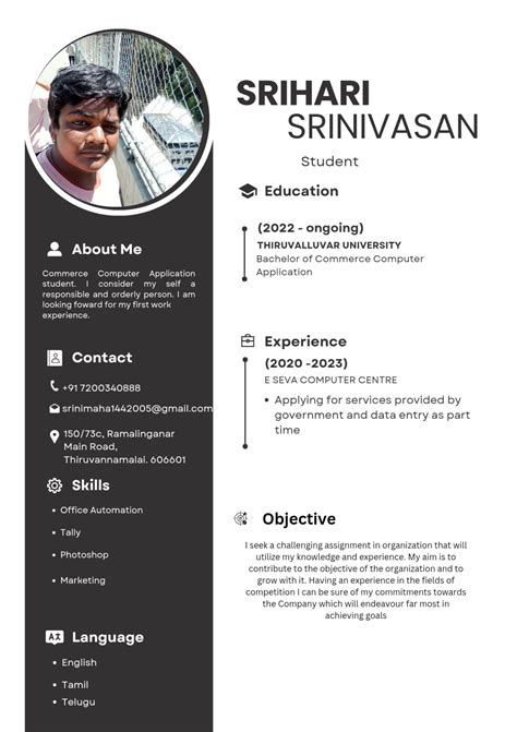 srihari srinivasan posted on linkedin