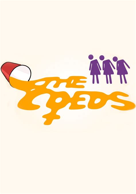 The Coeds Watch Tv Show Streaming Online