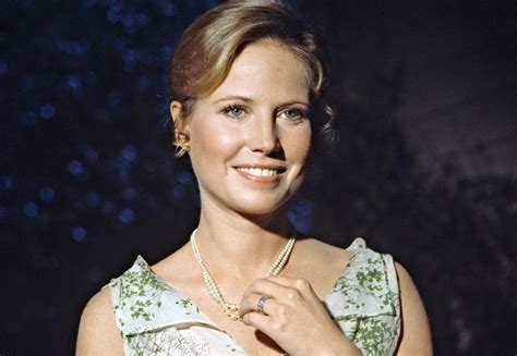 Longtime “general Hospital” Actress Leslie Charleson Passes Away At Age