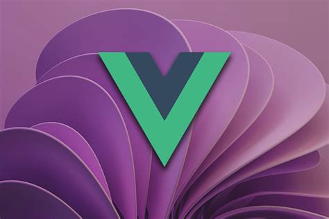 Exploring Vuejs Design Patterns From Basic To Advanced Logrocket Blog