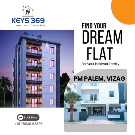 Srinivasarao P Posted On Linkedin