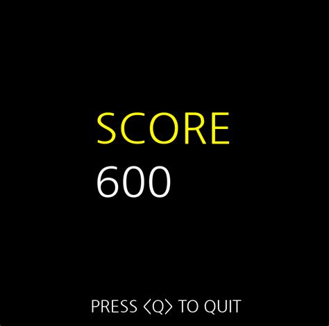 GitHub bada1350 tetris game 파이썬 파이게임 pygame 을 이용한 게임제작 3 테트리스 게임