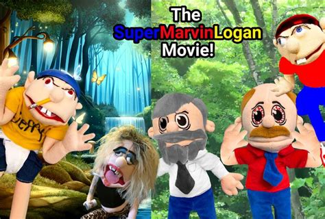 SML Thumbnail Remake The SuperMarioLogan Movie Fandom