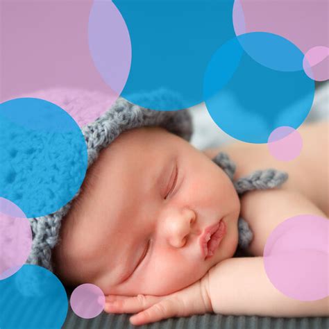 Kislap Kislap Munting Bituwin Musika Sa Pagtulog Na Pambata Qobuz