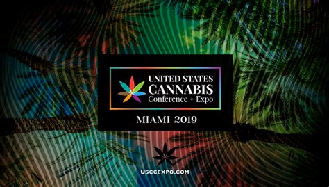 How Graphic Designers Can Boost Your Project Codey Maze Posted On The Topic Linkedin