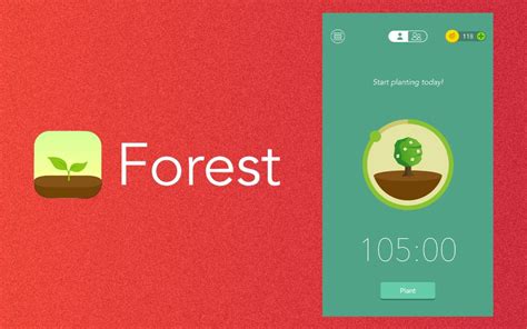 10 Best Pomodoro Apps And Timers For Work Somewhat Creative 10 Best Pomodoro Apps And Timers For Work Somewhat Creative