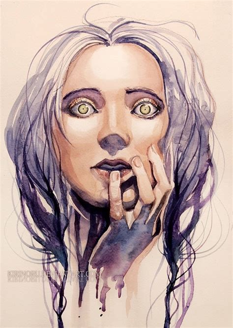 Pin De Tere Morales En A C U A R E L A