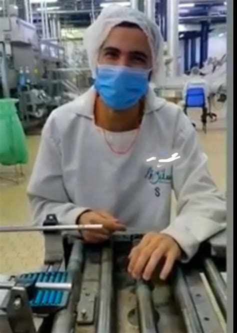 Omar Ashraf On Linkedin Careergrowth Supplychain Operations Logistics Resilience