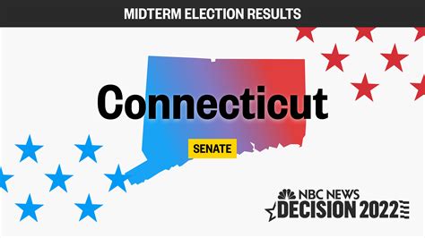State Of Ct Election Results 2024 Doe Abigail