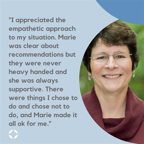 Careertransition Careergrowth Happyfriday Fridayshoutouts Clearrock Inc 17 Comments