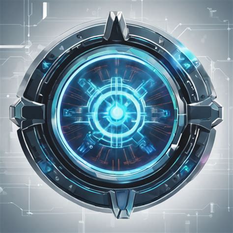 Unlocking The Power Of Arthas A Complete Guide To Java Diagnostics Fxisai