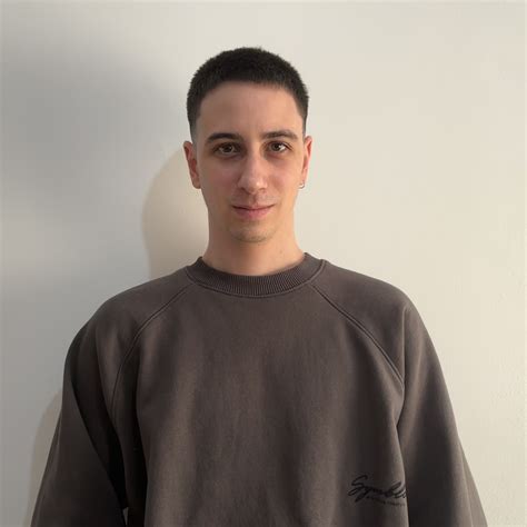 alejandro garcía profesores mide y vencerás