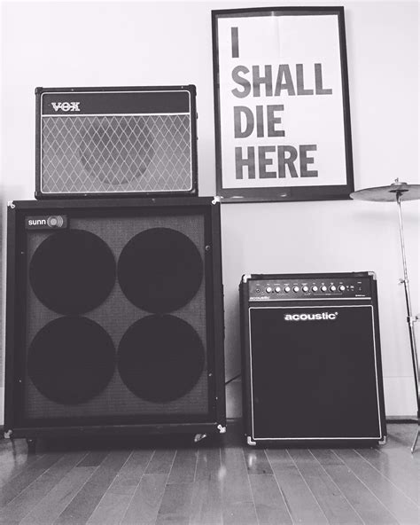 dem015 by bad algorithm album ambient noise wall reviews ratings