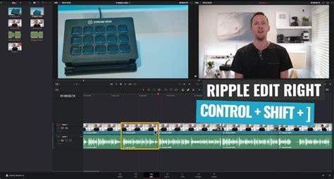 Davinci Resolve 16 Tutorial For Beginners