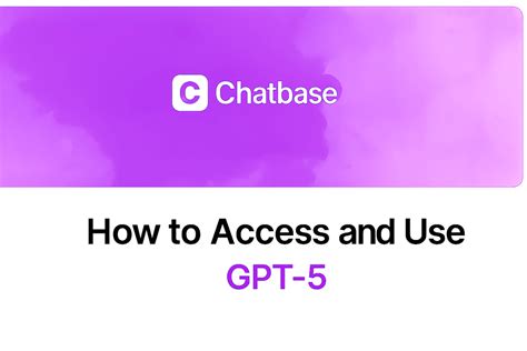 What Is Ai Hallucination How To Fix It