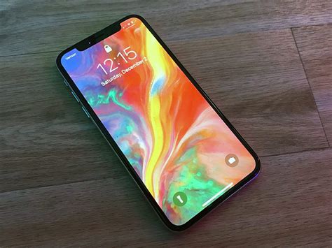Date Bug In IOS Causing Crash Loop On IPhones As December Hits Updated MacRumors