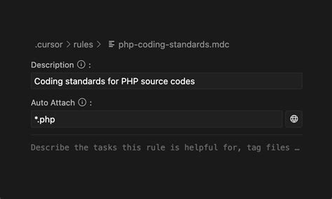6 Cursor Ai Tips You Should Know Website Design In Oakville
