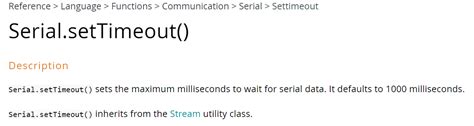 Constant Byte Array Changes Value During Run Time Programming Arduino Forum