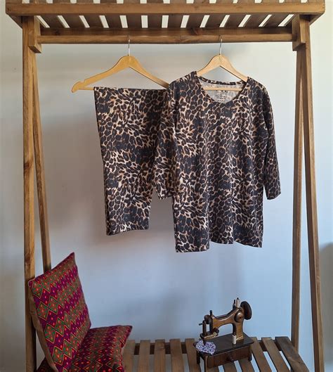 ‎golamshopلباس زنانهلباس راحیلباس ست‎ Golamshop • Instagram