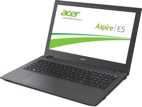 The Best 5 Laptops For Programming Nri Btechs